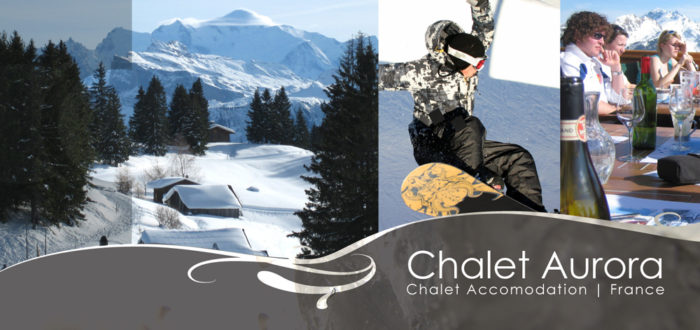 Graphic Design - Flyers - 1/3rd A4 Full Colour Double Sided Flyers ...